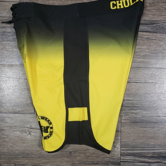 Chula wear | Shorts | Chula Wear Bodybuilding Shorts | Poshmark